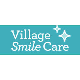Village Smile Care