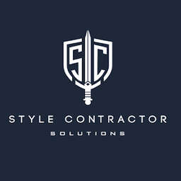 STYLE CONTRACTOR SOLUTIONS - Crunchbase Company Profile & Funding