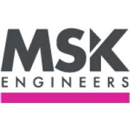 MSK Engineers - Crunchbase Company Profile & Funding