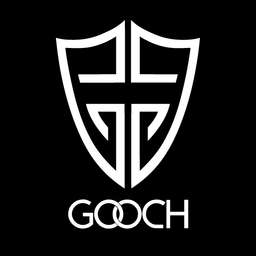 Gooch Apparel - Crunchbase Company Profile & Funding