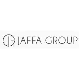 Jaffa Group - Crunchbase Company Profile & Funding