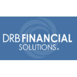 DRB Financial Solutions - Crunchbase Company Profile & Funding