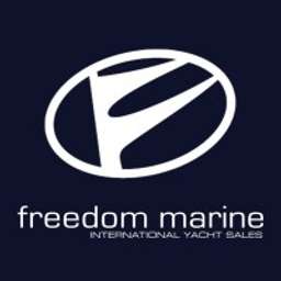 Freedom Marine