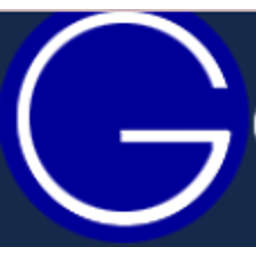 Grant Packaging - Crunchbase Company Profile & Funding