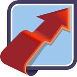 Active Database Software - Crunchbase Company Profile & Funding