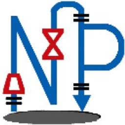 New Pipe - Crunchbase Company Profile & Funding