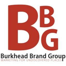 Burkhead Brand Group - Tech Details