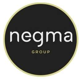 Negma Group - Crunchbase Company Profile & Funding