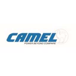 Camel Power Trading - Crunchbase Company Profile & Funding