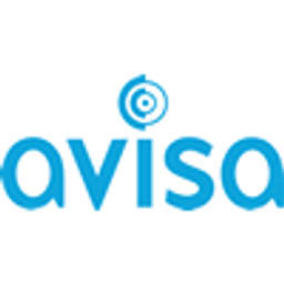 Avisa Aviation Safety Systems - Crunchbase Company Profile & Funding