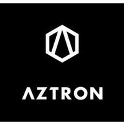 Aztron Sports - Crunchbase Company Profile & Funding