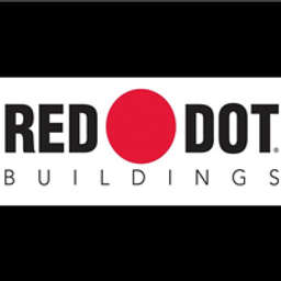Red Dot Buildings - Crunchbase Company Profile & Funding