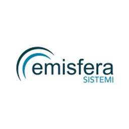 Emisfera Sistemi - Crunchbase Company Profile & Funding