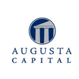 Augusta Capital - Crunchbase Company Profile & Funding