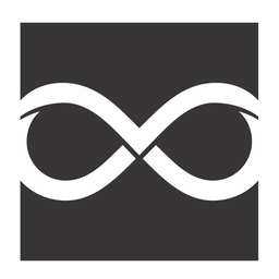 Sowa Labs - Tech Details