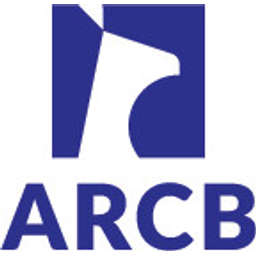ARCB Holdings - Crunchbase Investor Profile & Investments