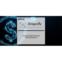 Dragonfly Financial Technologies - Crunchbase Company Profile & Funding