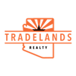 Tradelands Realty - Crunchbase Company Profile & Funding