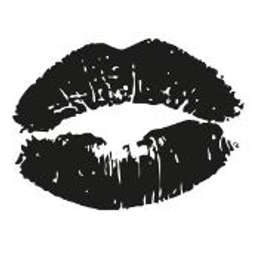 Bacio Nero Group - Crunchbase Company Profile & Funding