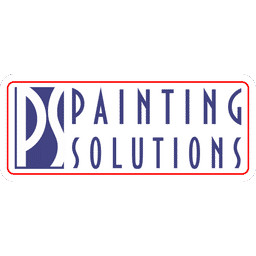 Painting Solutions - Crunchbase Company Profile & Funding