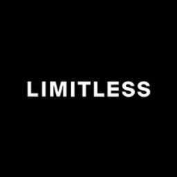Limitless Creative - Crunchbase Company Profile & Funding