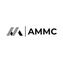A.M. Management & Consulting (AMMC) - Crunchbase Company Profile & Funding