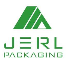 JERL Packaging Co. - Crunchbase Company Profile & Funding