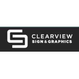 Clearview Sign - Crunchbase Company Profile & Funding
