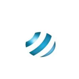 Horizon Pay - Crunchbase Company Profile & Funding