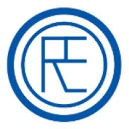 Rotary Electronics - Crunchbase Company Profile & Funding