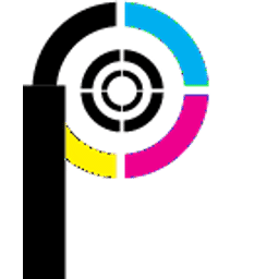 Precise BPO Solution - Crunchbase Company Profile & Funding