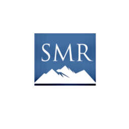Spring Mountain Rehab - Crunchbase Company Profile & Funding