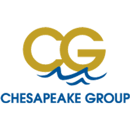 Chesapeake Group