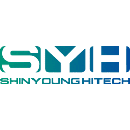 Shinyoung Hitech - Crunchbase Company Profile & Funding