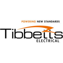 Tibbetts Electrical - Crunchbase Company Profile & Funding