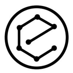 Ensemble Entertainment Productions - Crunchbase Company Profile & Funding