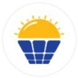 Photon Energy Solutions - Profiles & Contacts