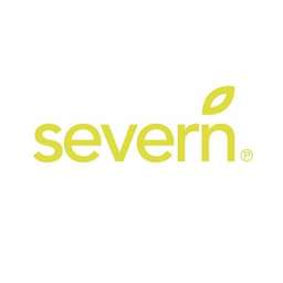 Severn - Crunchbase Company Profile & Funding