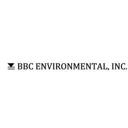 BBC Environmental