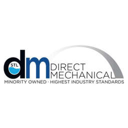 STL Direct Mechanical - Crunchbase Company Profile & Funding