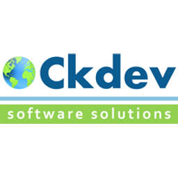 Ckdev - Crunchbase Company Profile & Funding