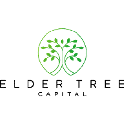 Elder Tree Capital - Crunchbase Company Profile & Funding