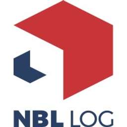 NBL LOG - Crunchbase Company Profile & Funding