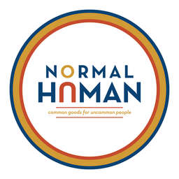 Normal Human - Crunchbase Company Profile & Funding