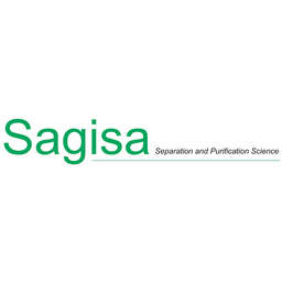 Sagisa - Crunchbase Company Profile & Funding