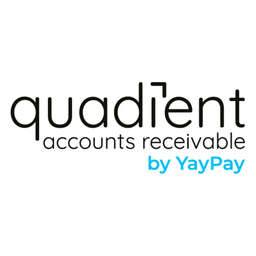 Quadient Accounts Receivable by YayPay - Crunchbase Company Profile ...