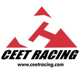 Ceet Racing Products