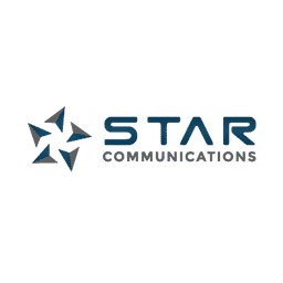 Star Telephone Company - Crunchbase Company Profile & Funding