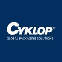 Cyclop - Crunchbase Company Profile & Funding