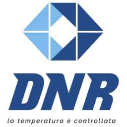DNR - Crunchbase Company Profile & Funding